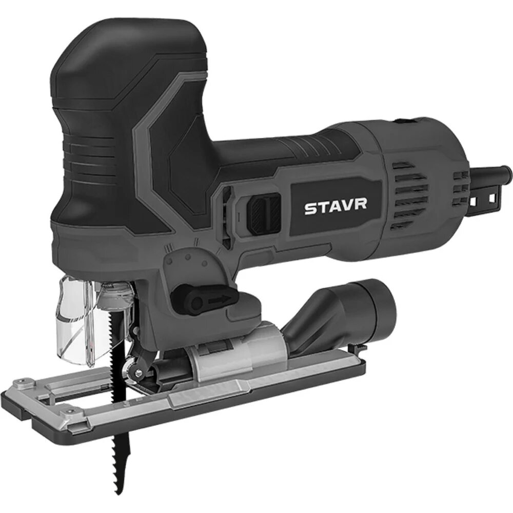 Лобзик Ставр SJS 90-850K 90мм, 850Вт 9031200154, 90 мм