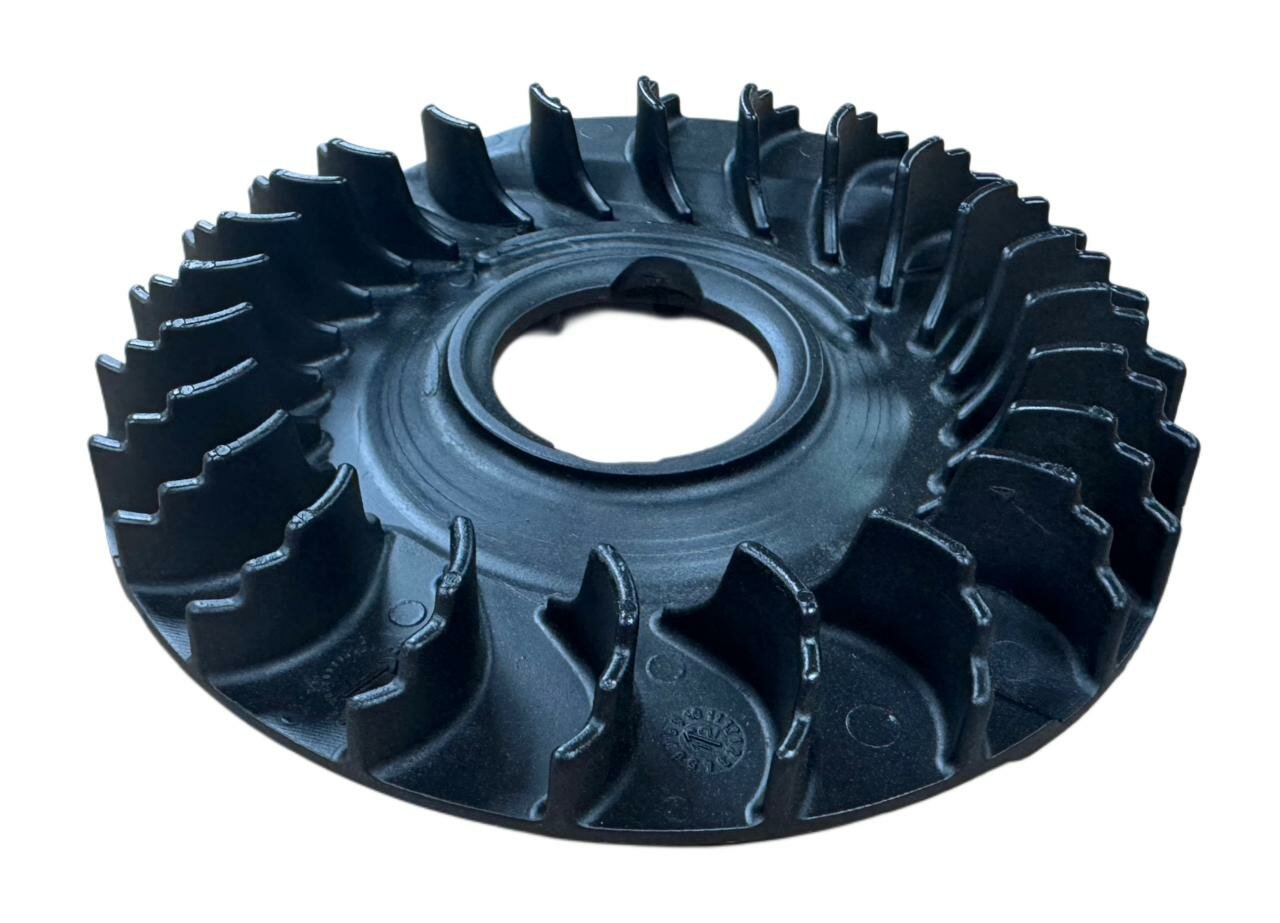 Крыльчатка маховика для двигателя BRIGGS&STRATTON - 691346