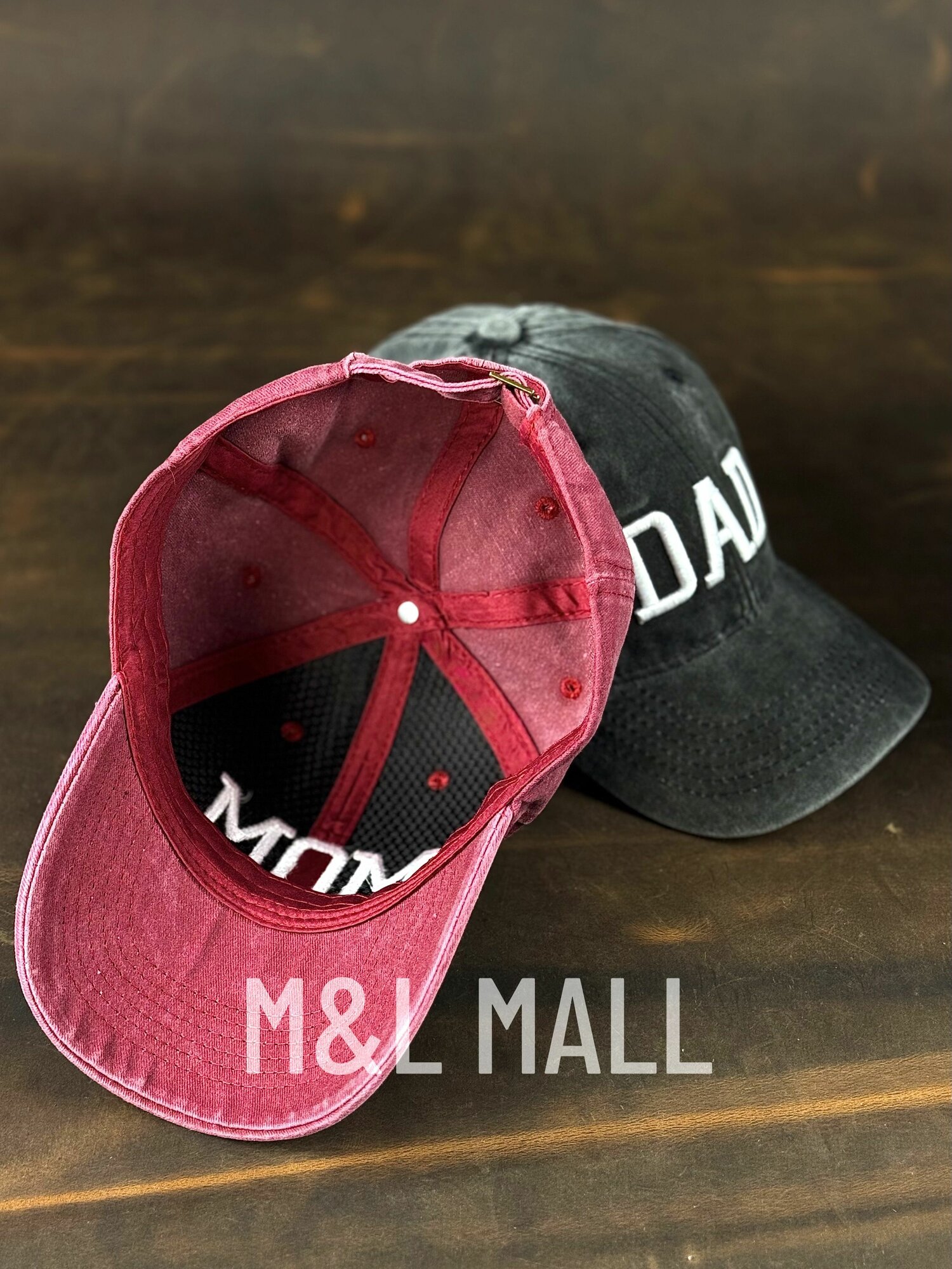 Бейсболка__