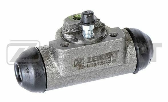Цилиндр тормозной, колесный. Zekkert. Chrysler Voyager III IV