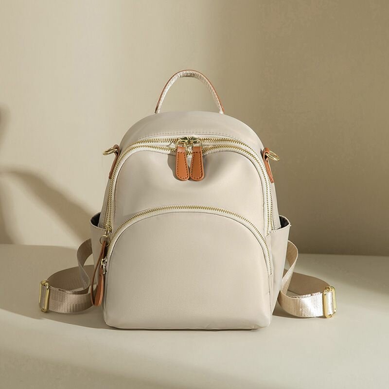 Рюкзак повседневный