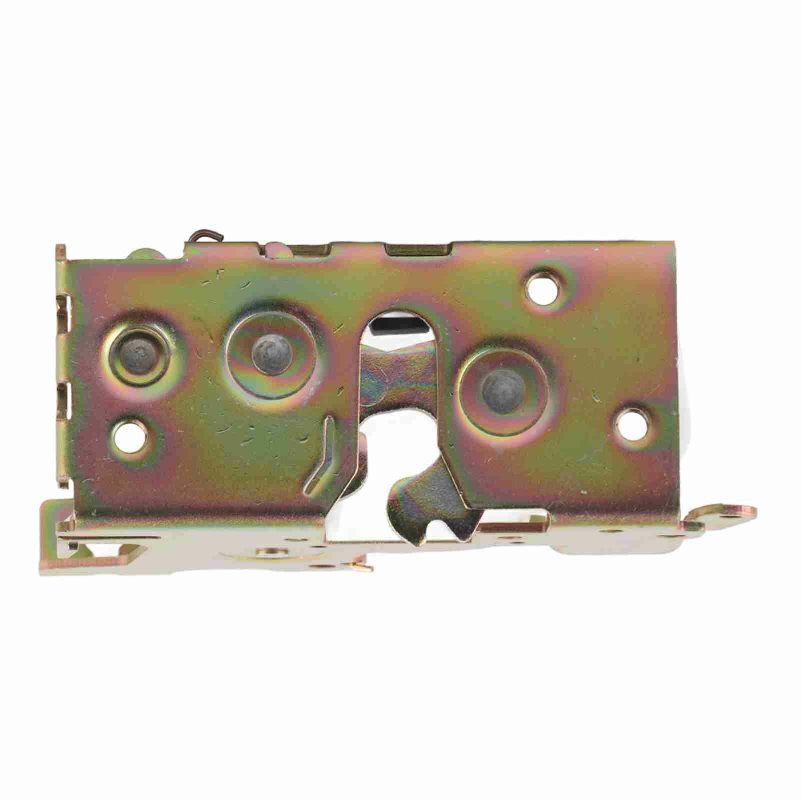 Замок двери правой боковой двери 9017301135, замена для Mercedes Sprinter, Dodge Sprinter, Freightliner Sprinter