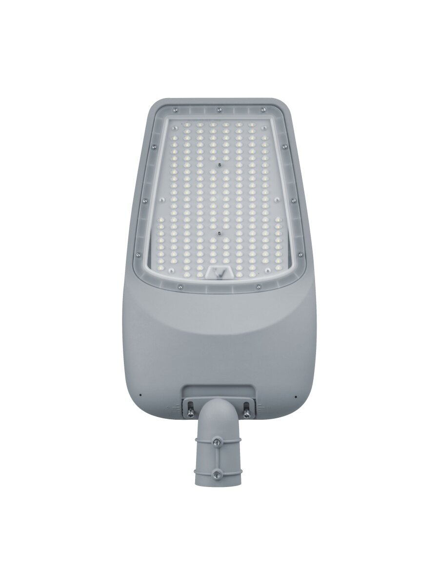 Светильник светодиодный 80 162 NSF-PW7-120-5K-LED ДКУ 120Вт 5000К IP65 18575лм уличный Navigator 80162