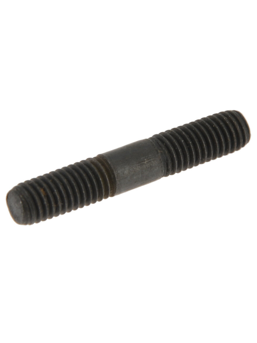 Шпилька крепления шины для бензопилы STEHER BS-58-45