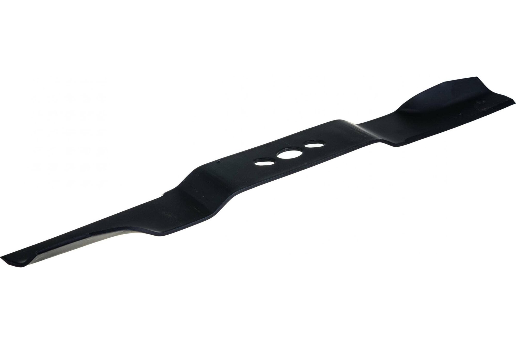 Нож MBS 532 для газонокосилок PT53 LSI PATRIOT 512003210