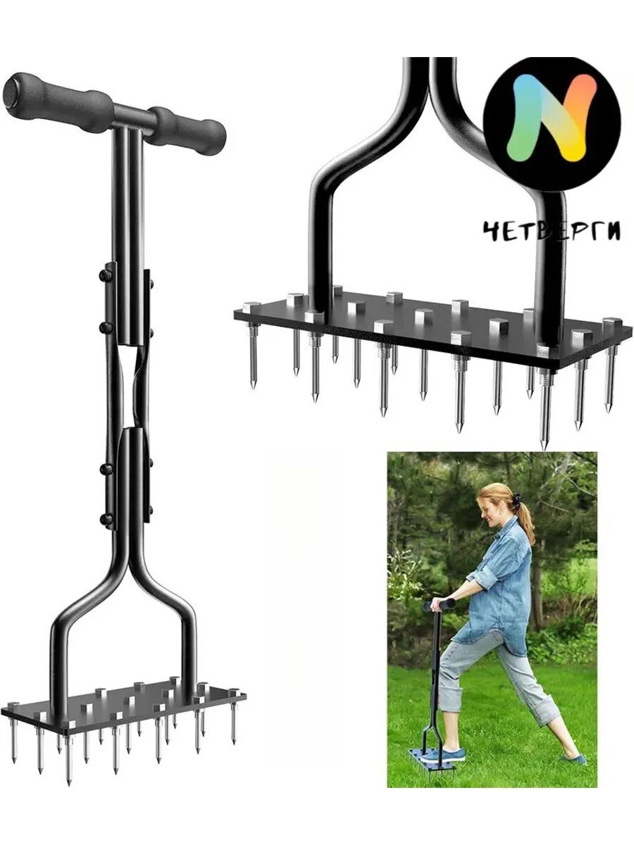 Компостеры садовые