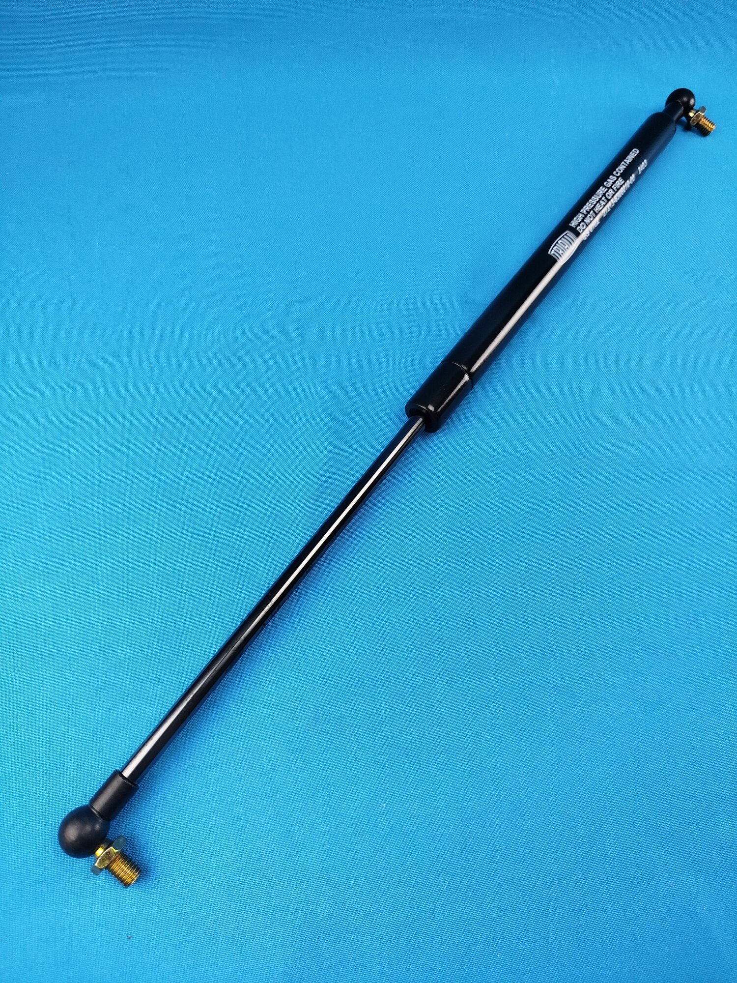 Упор задней двери "TRIALLI" для а/м ВАЗ 2108-09, 13-14