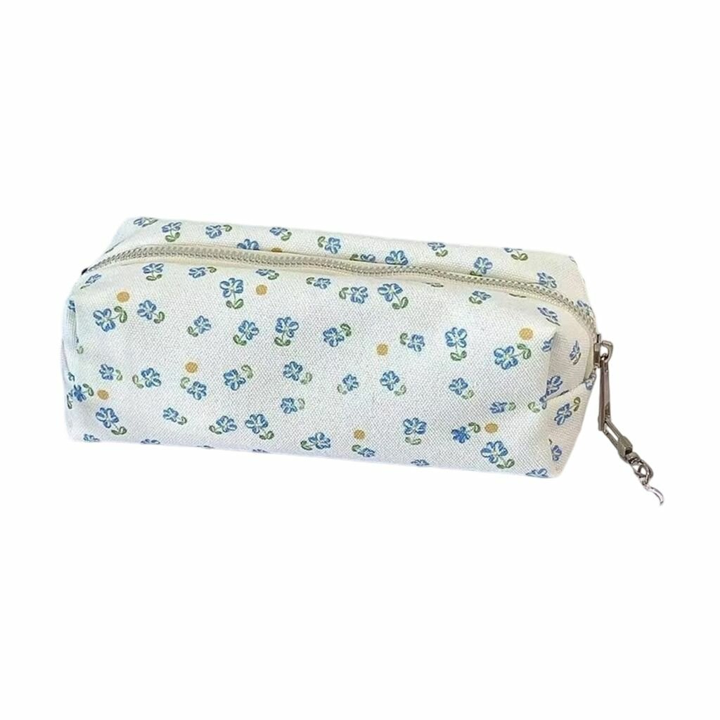 Футляр для карандашей