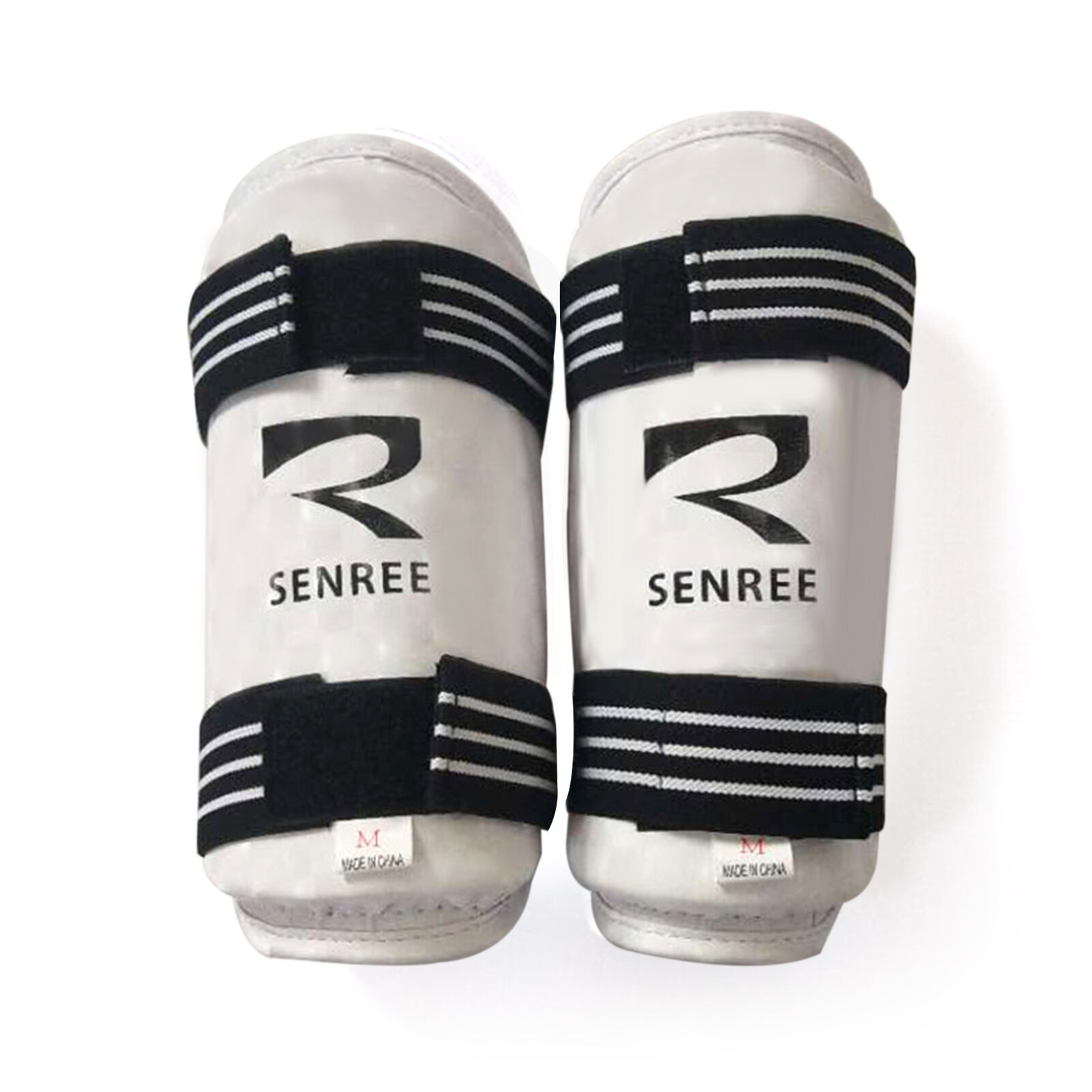 Защитные приспособления для предплечья, защитное снаряжение для детей и взрослых, боевые искусства