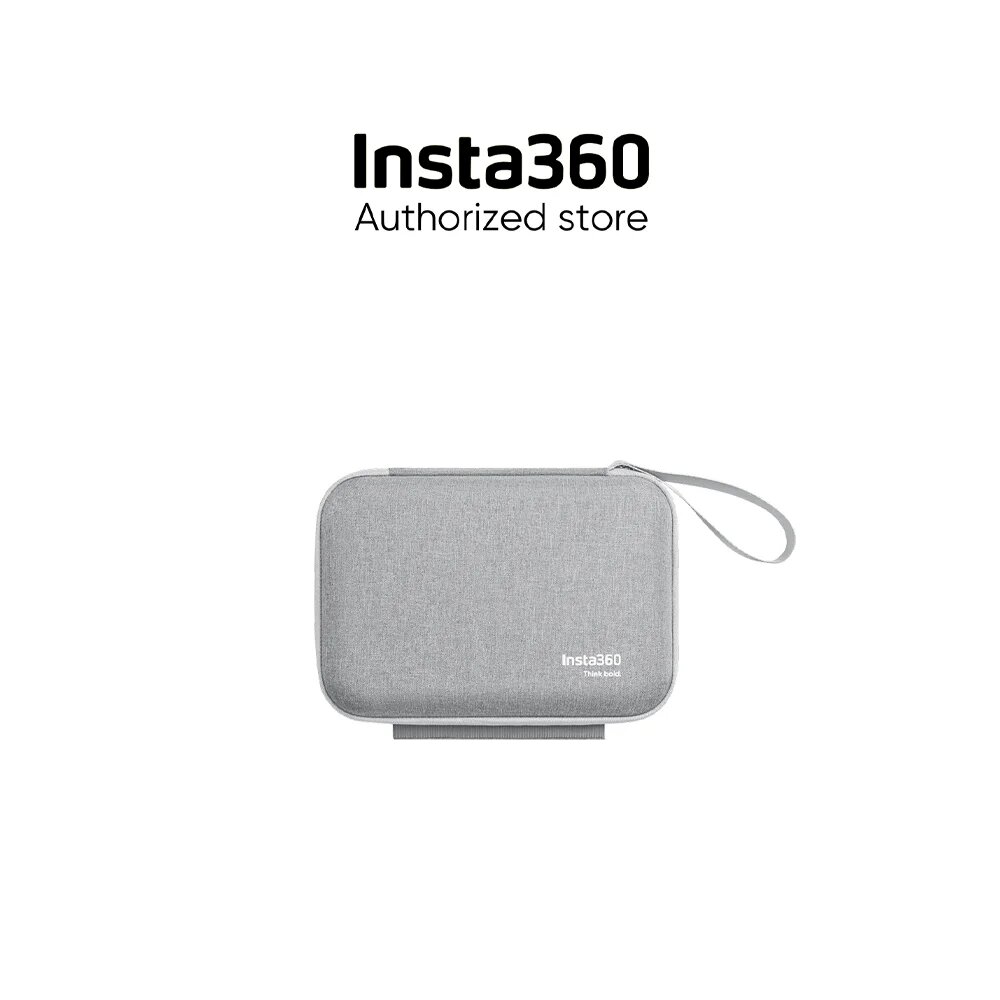 Чехол Insta360 X5 — фото 1