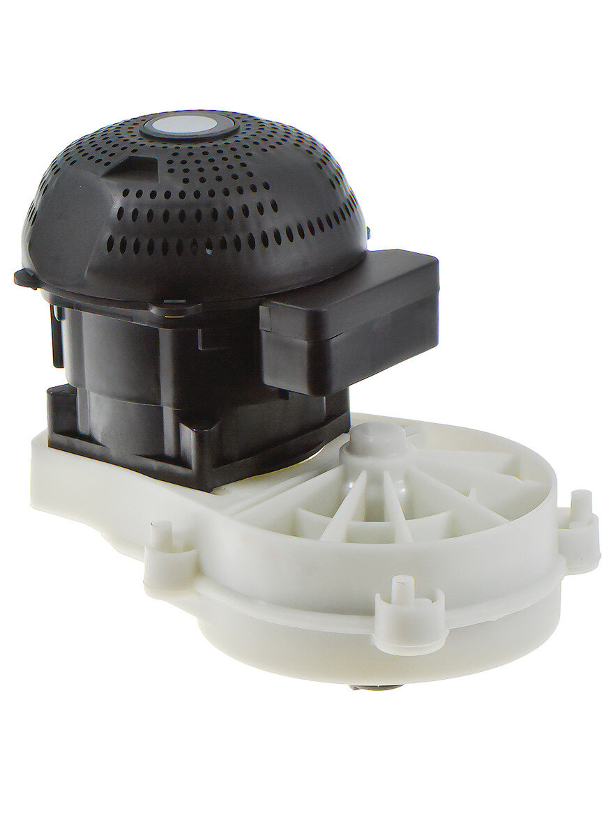 Электродвигатель комплект с площадкой, ремнём и шкивами для газонокосилки CHAMPION EM-3716