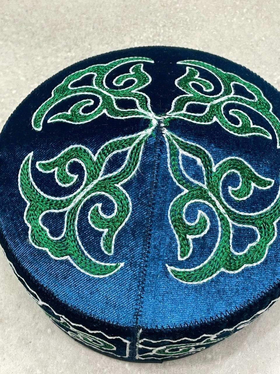 Ремень  для мужчин