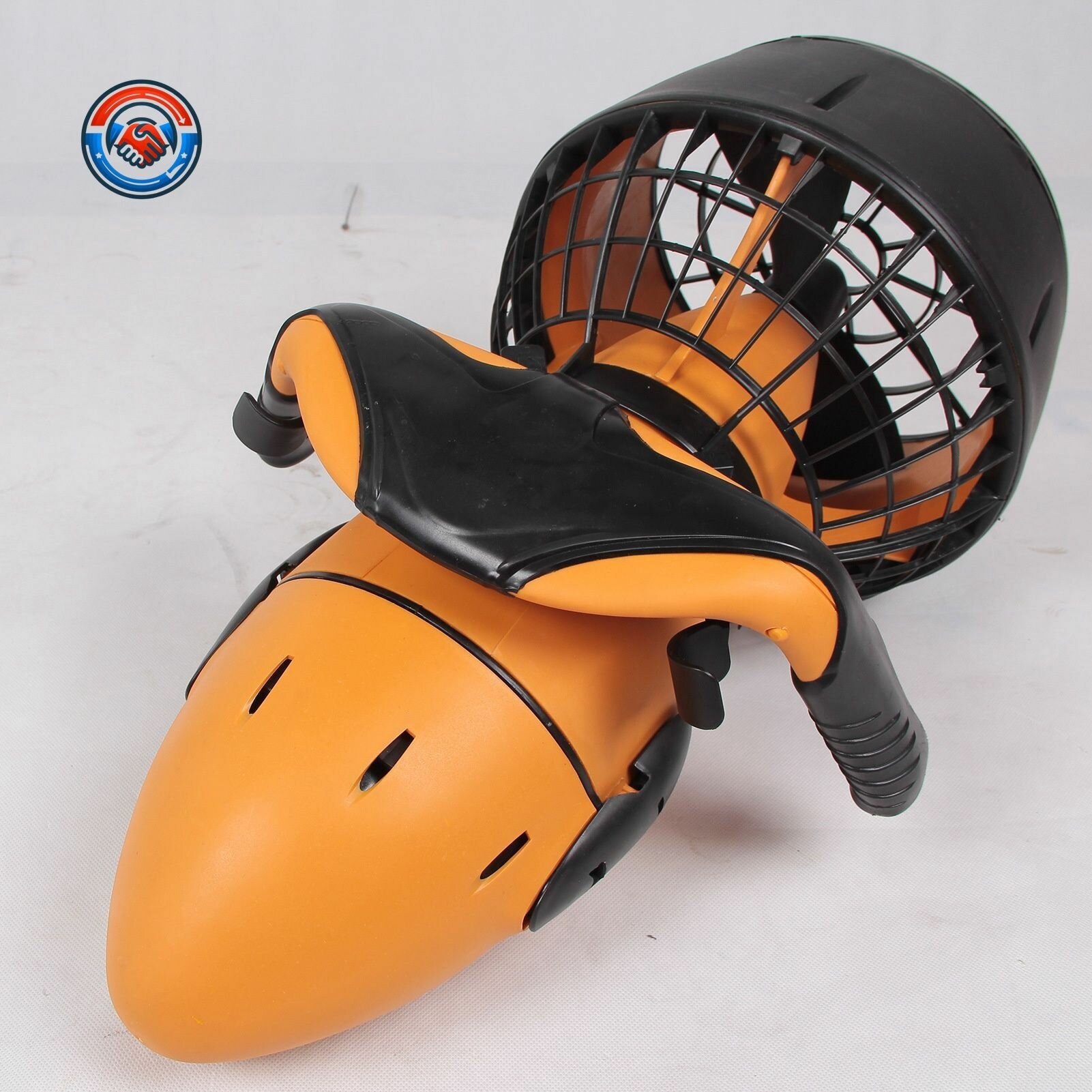 Водные лыжи для активного отдыха на море и реке, стабильные и манёвренные, подходят для взрослых и подростков, комплект для катания на скорости