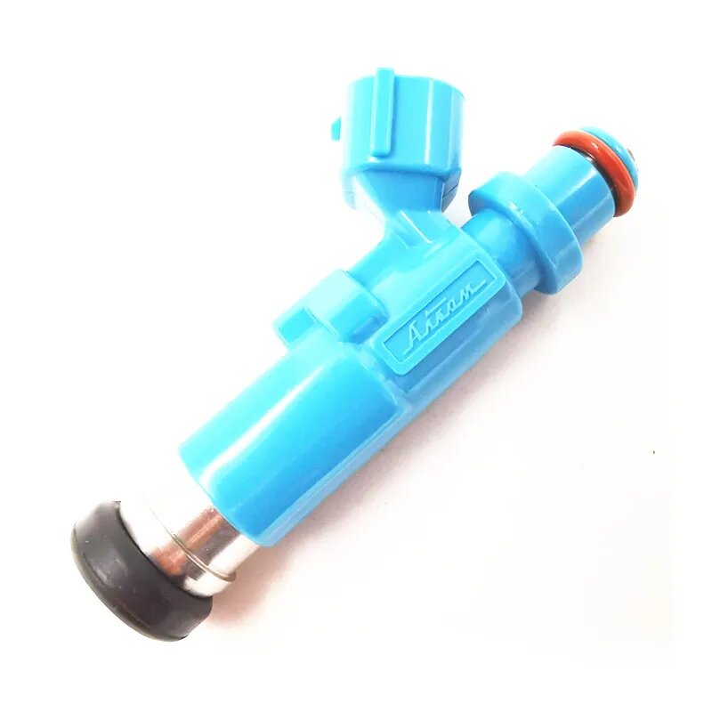 23250-74200 23209-74200 540CC топливные форсунки масляные форсунки система подачи топлива для Toyota Karina 3SGTE ST215 JZX100 JZX110