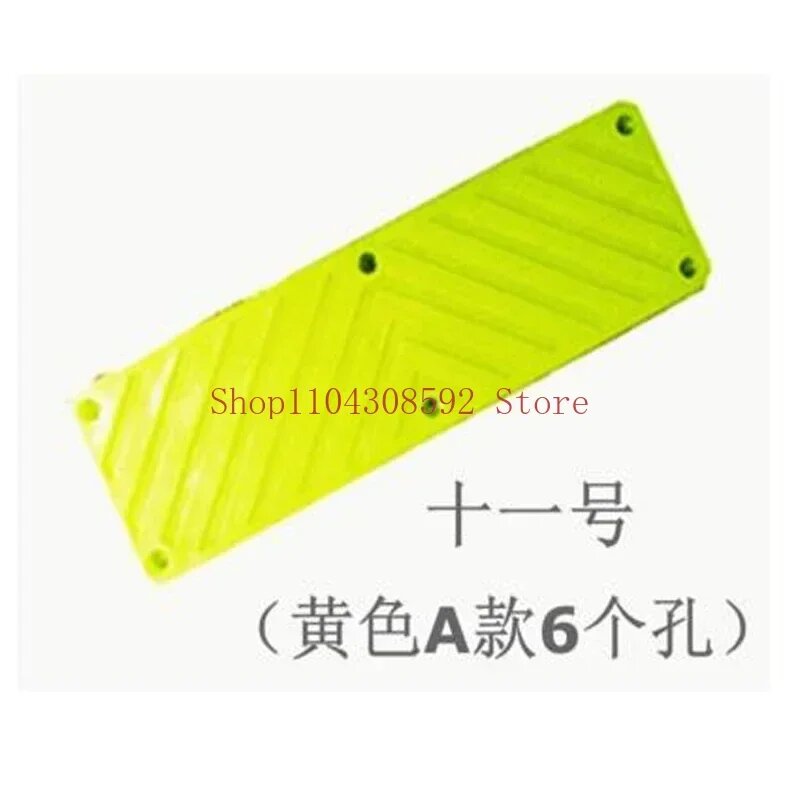 Шиномонтажный станок, аксессуары для машины для сгребания шин, резиновая накладка, нажимная накладка для шин, резиновый лист подушки 1 шт.