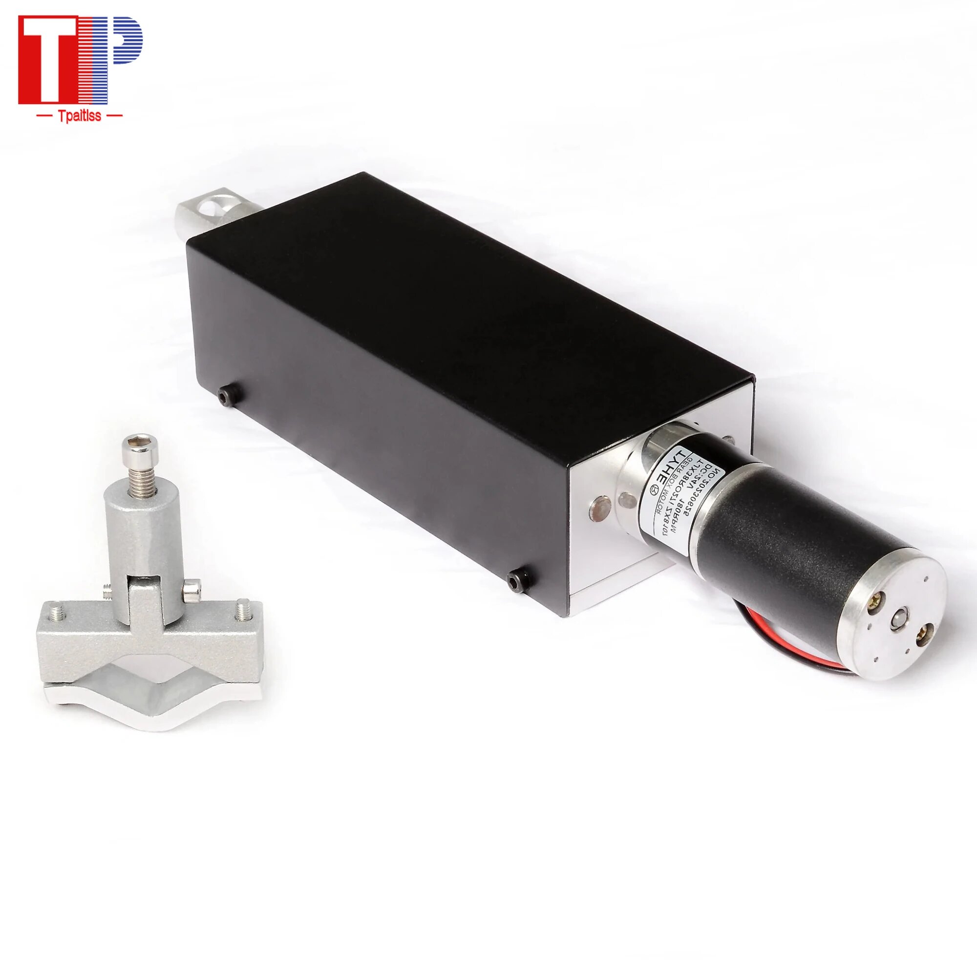 Контроллер высоты плазменной резки THC