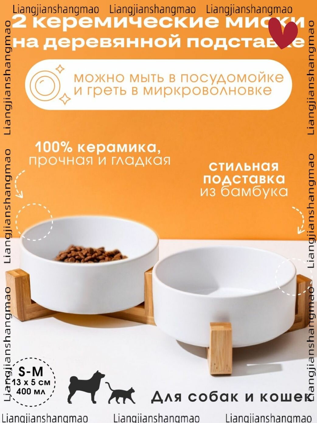 Спиннер-кольцо антистресс, регулируемый размер, подарок женщине, кольцо спиннер, бесшумное вращение