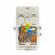 Electro-Harmonix Canyon Delay and Looper
