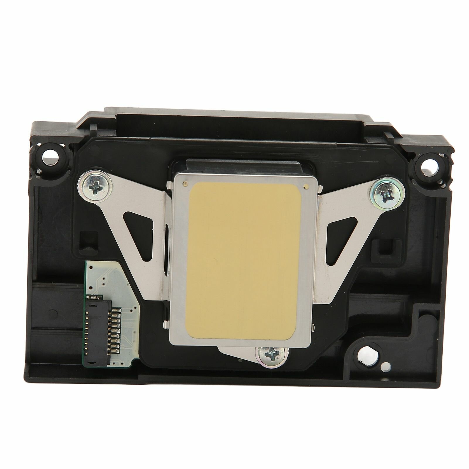 Печатающая головка для Epson R1390 L1800, запасная часть для офиса