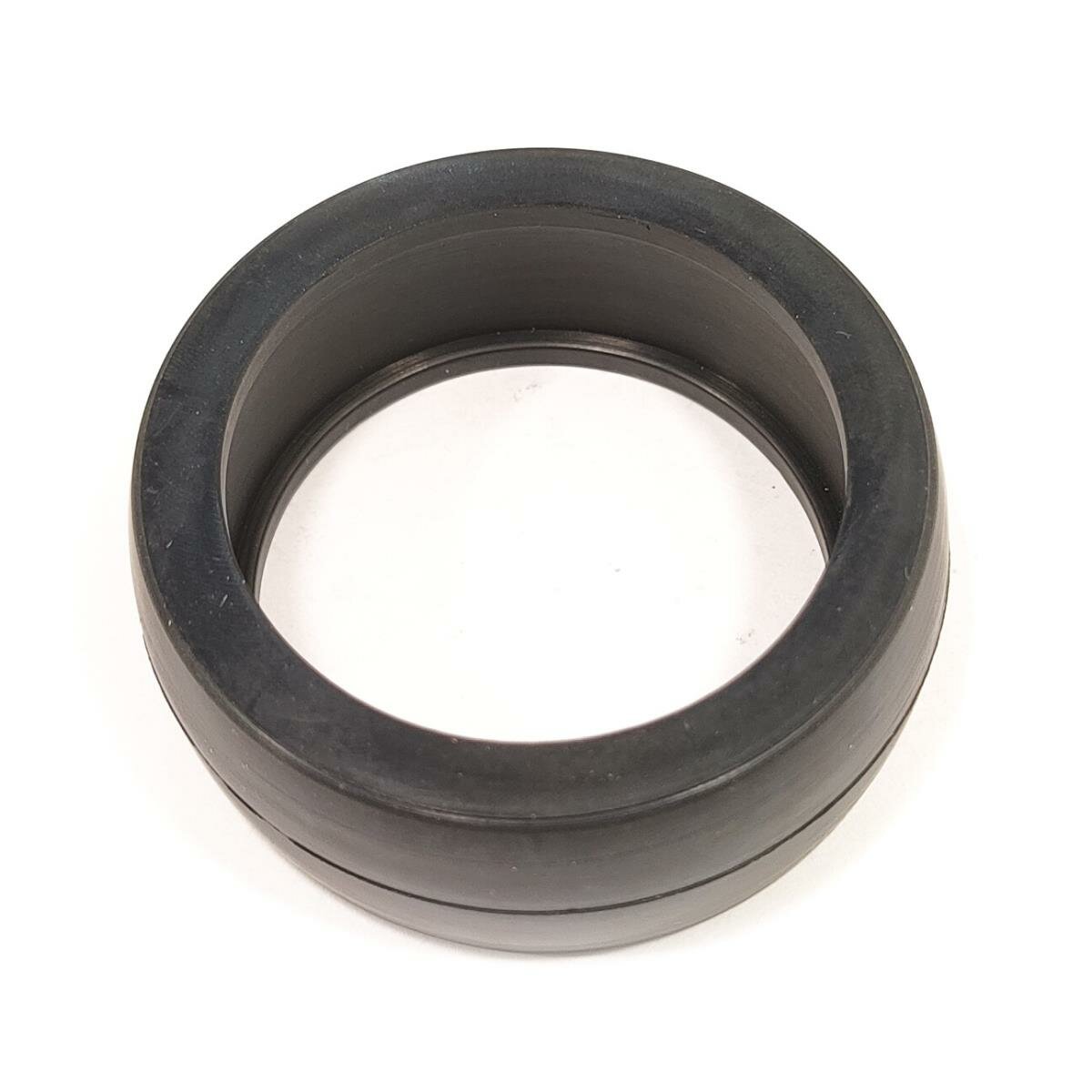 Демпфирующее кольцо RIS205 Neutral (0x62.3x20.5)