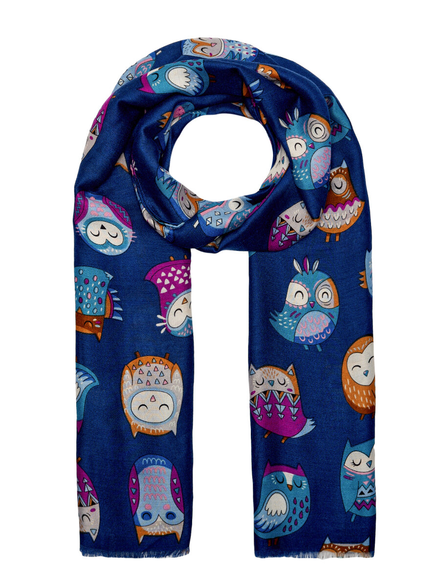 Палантин для женщин