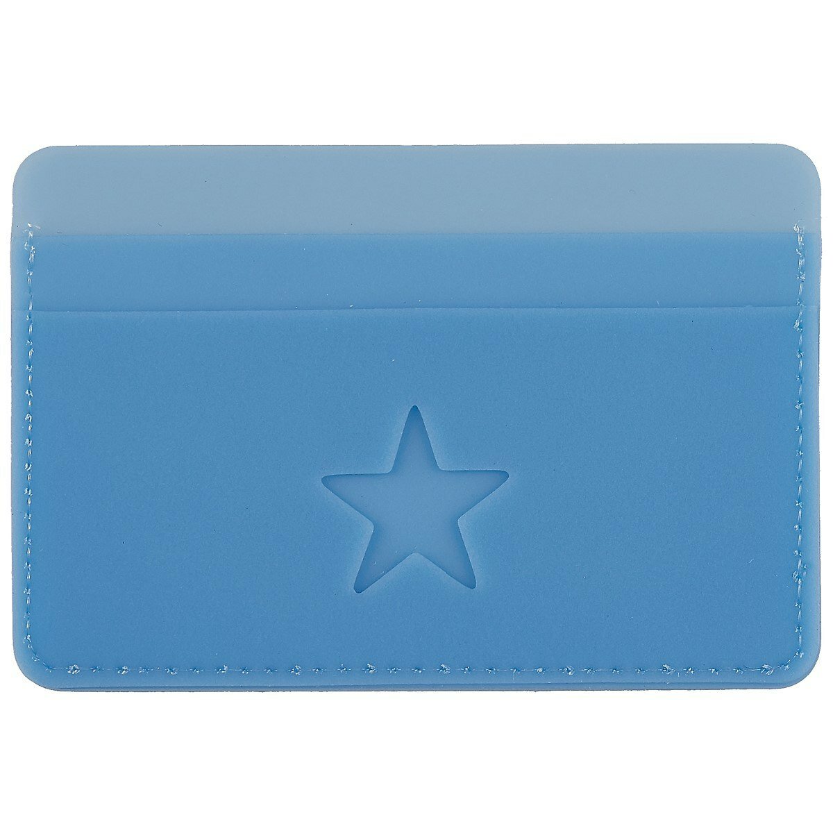 Обложка для проездного билета