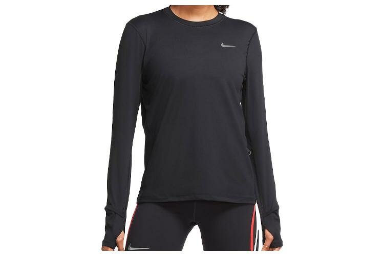 Футболка спортивная Nike Running