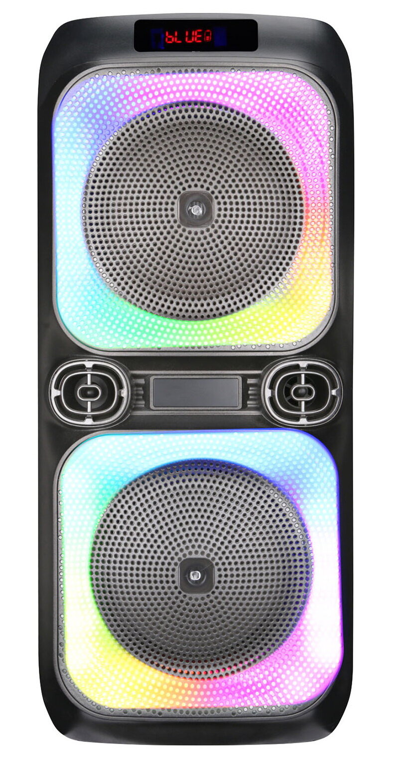 Мидисистема AIWA CAS-514