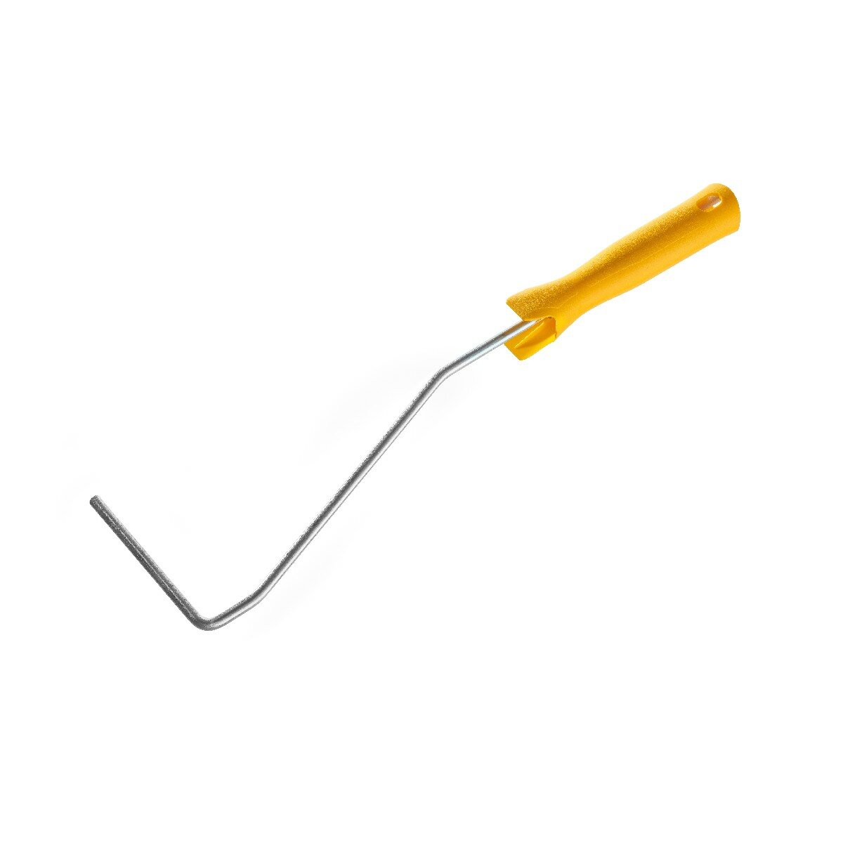 Рукоятка для мини-валика "Акор" Эксперт, 365 мм, бюгель 6 мм.