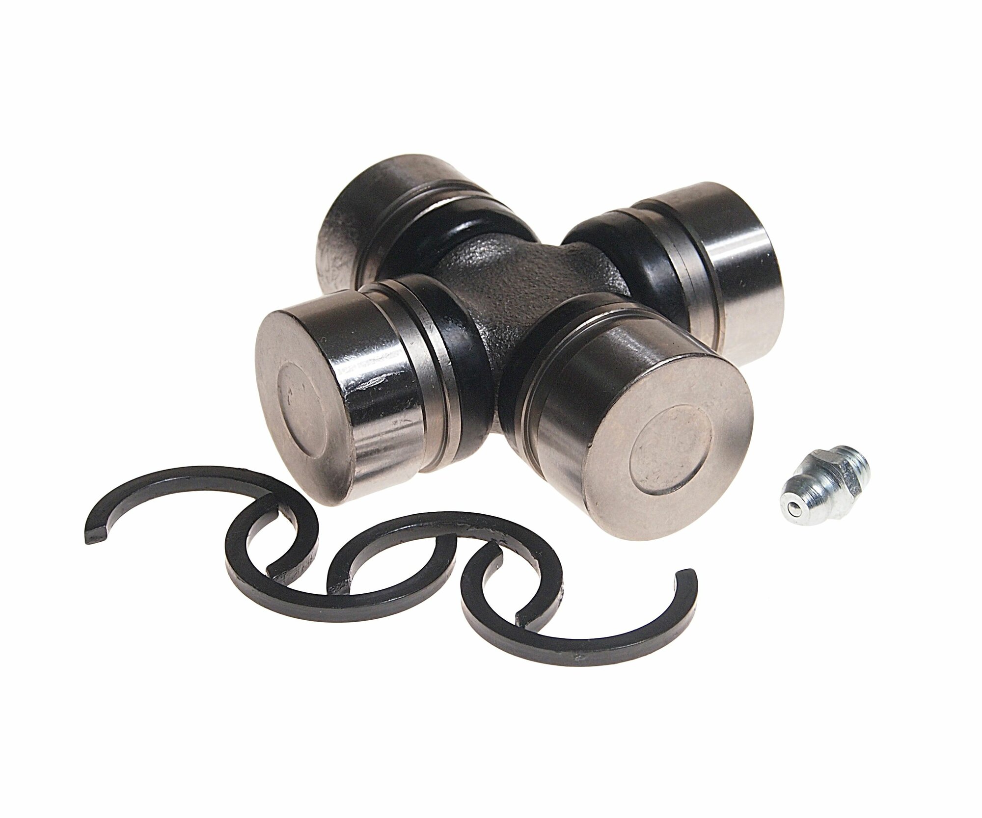 Крестовина вала карданного (39.00x24.00) GMB / Арт. GU-7010