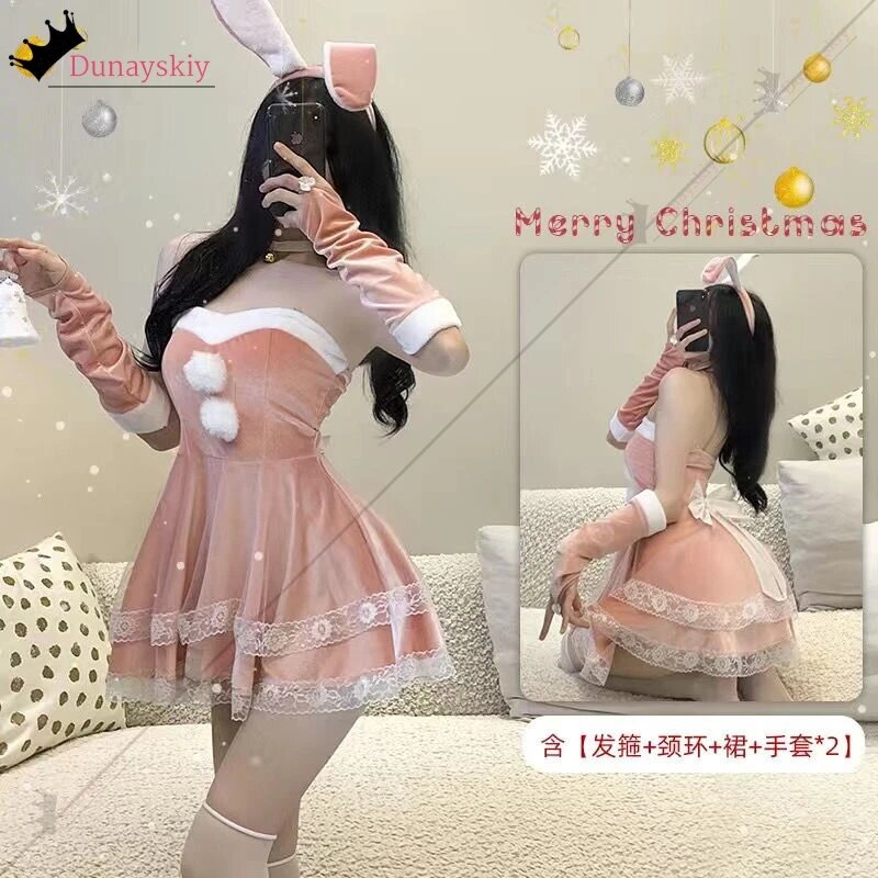 Косплей костюм монстра динозавра для женщин Л, C5