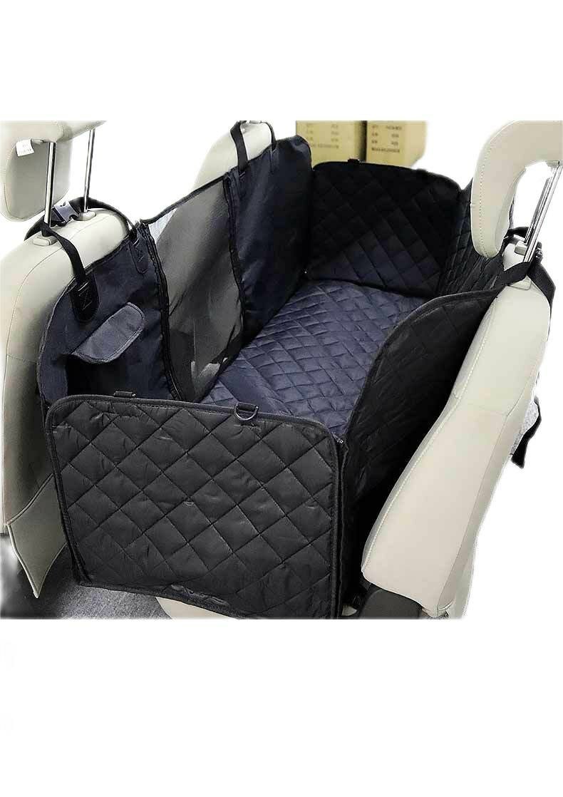 Автокресло для собак для путешествий, автокресло для животных, новое автокресло для собак на Amazon и AliExpress