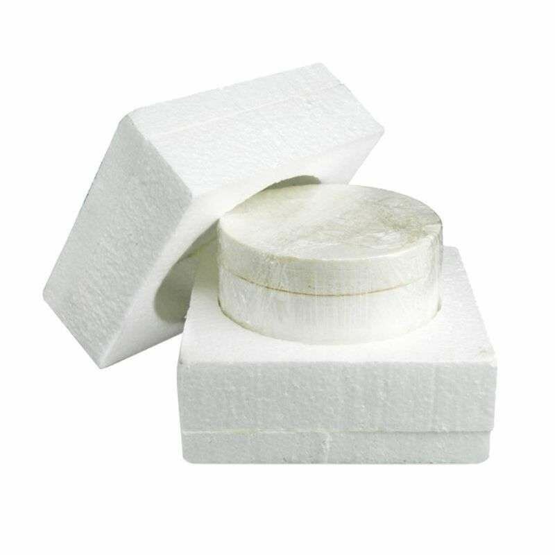 Муфельная печь для обжига керамики