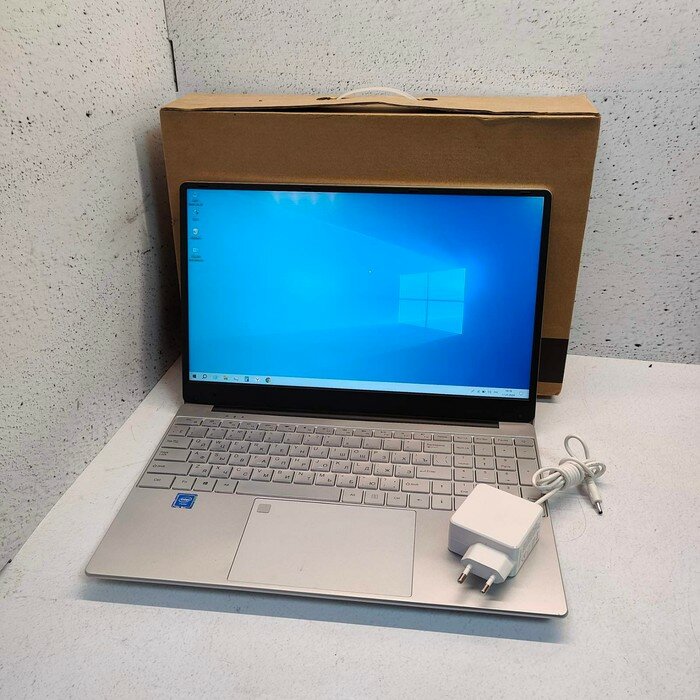 Ноутбук Notebook LapTop