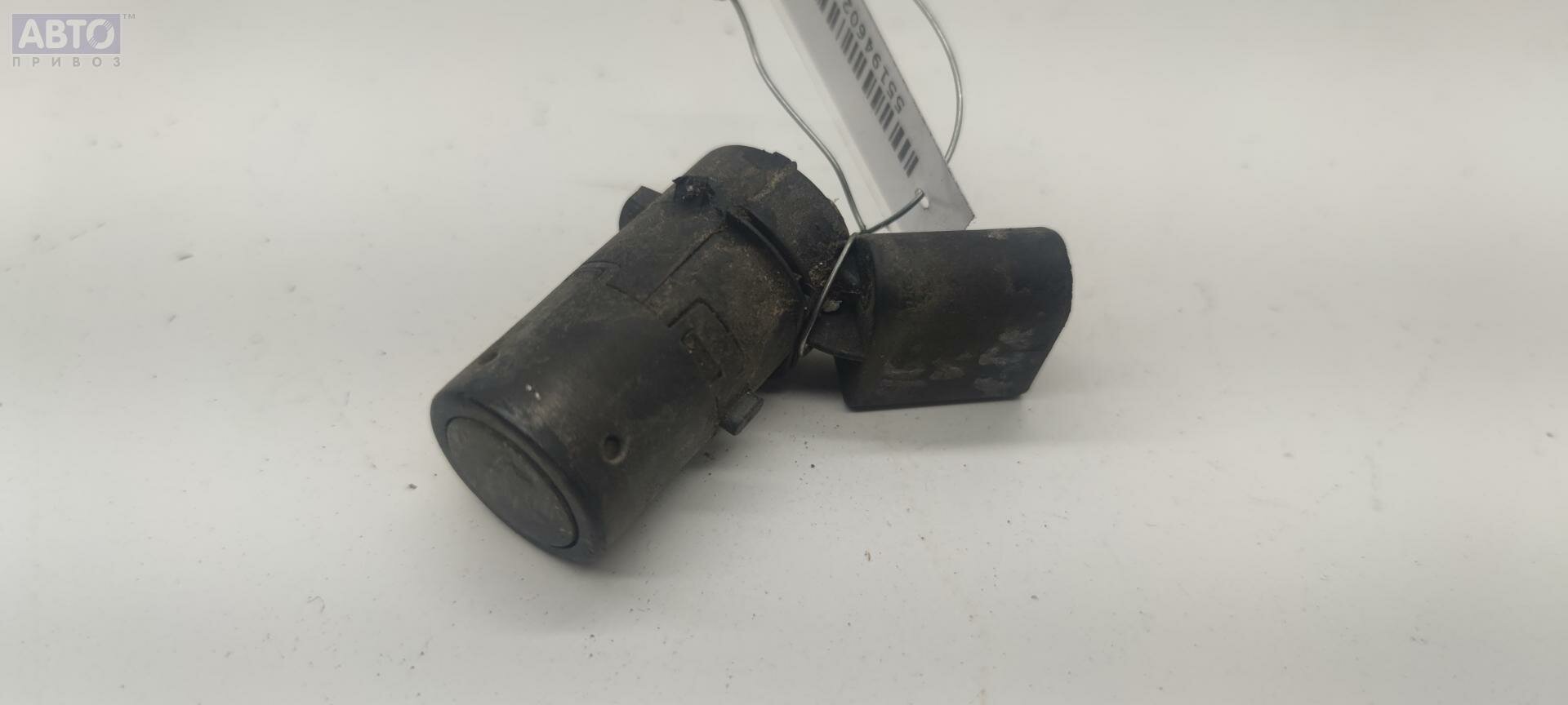 Датчик парковки (парктроник) задний Audi A6 C5 (1997-2005)