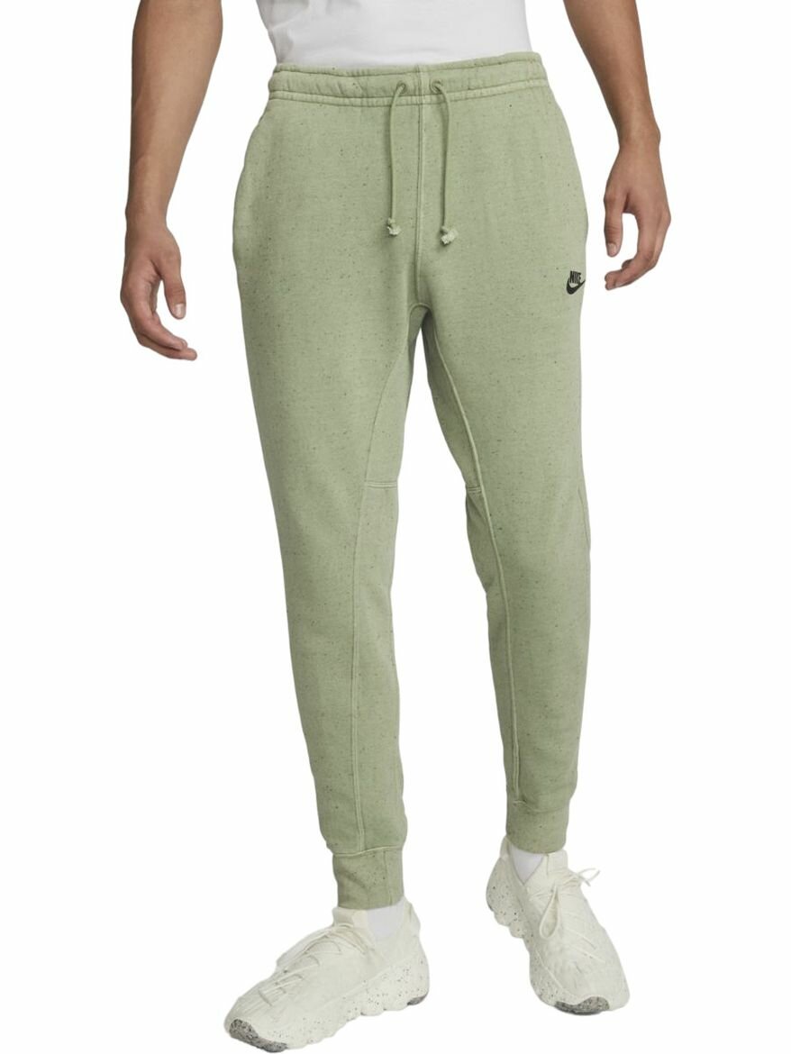 Брюки спортивные CLUB+ BB REVIVAL PANTS