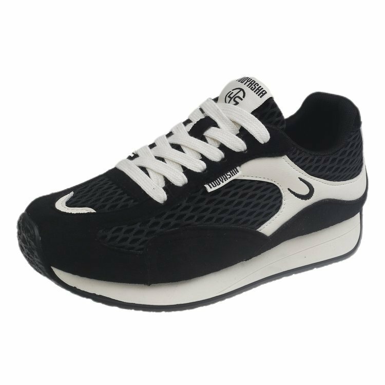 ВесКеды ИзнСтой AIS Мокасины Женщины Зима Теплый Флис Биркенсток Магическая лента Модный Каузал 4684/Khaki