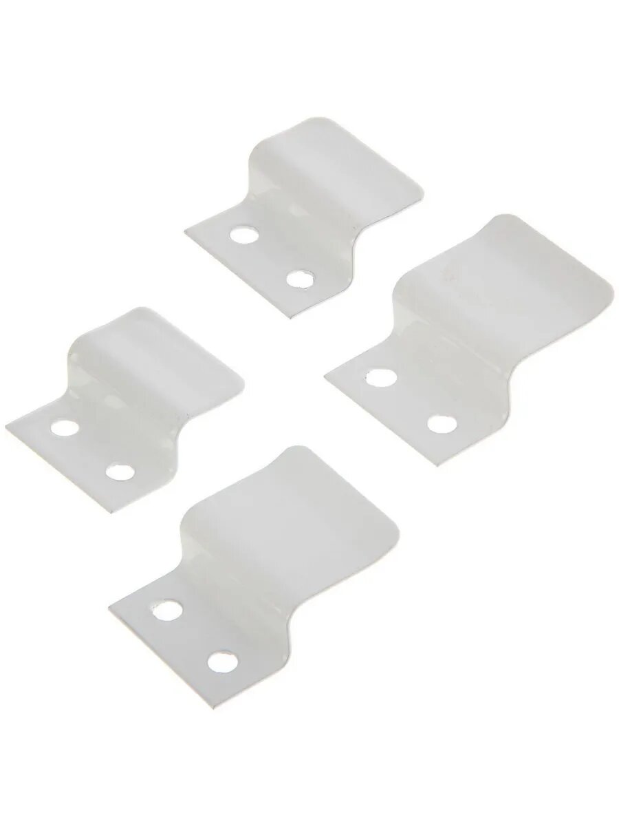 Крепление для москитной сетки