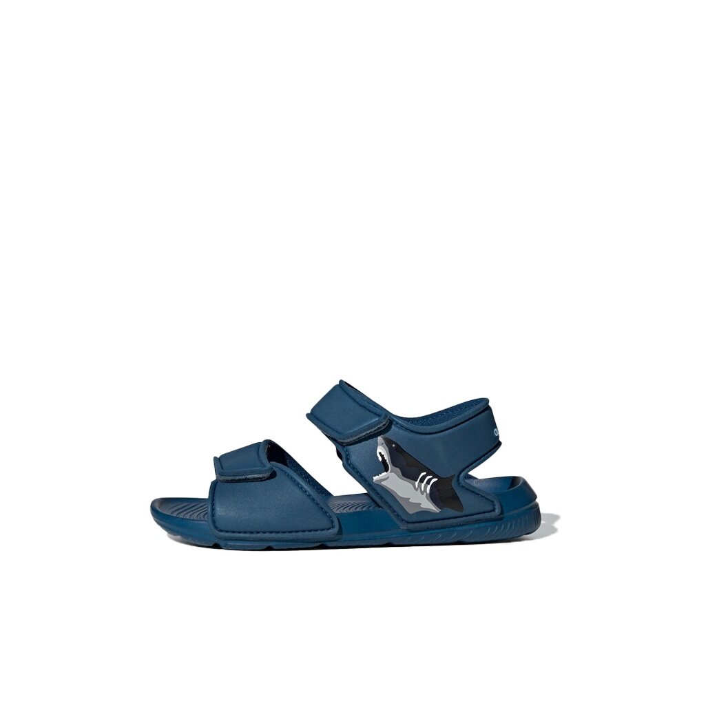 Босоножки adidas Altaswim