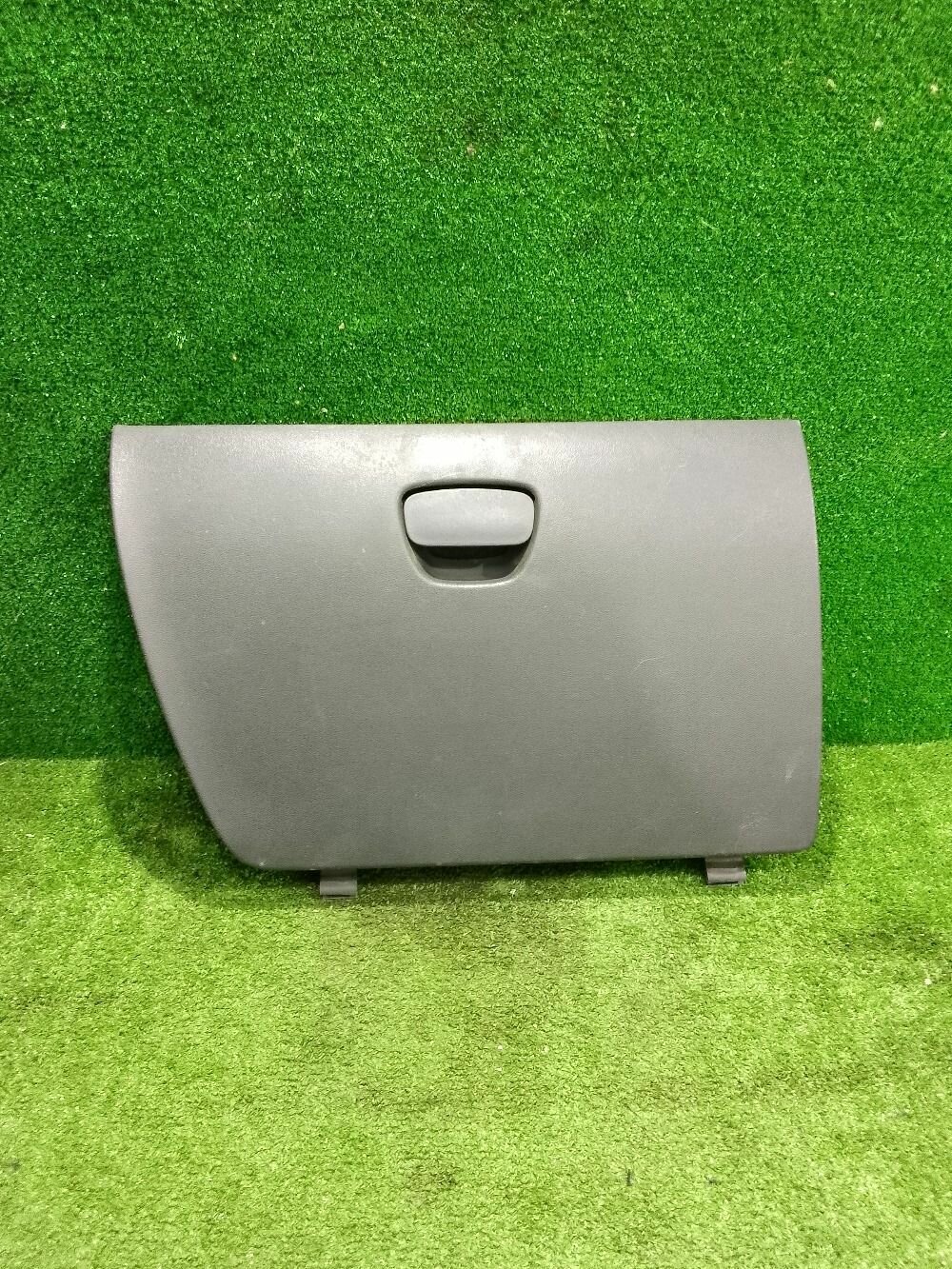 Крышка бардачка FIAT Albea I Б/У с пробегом