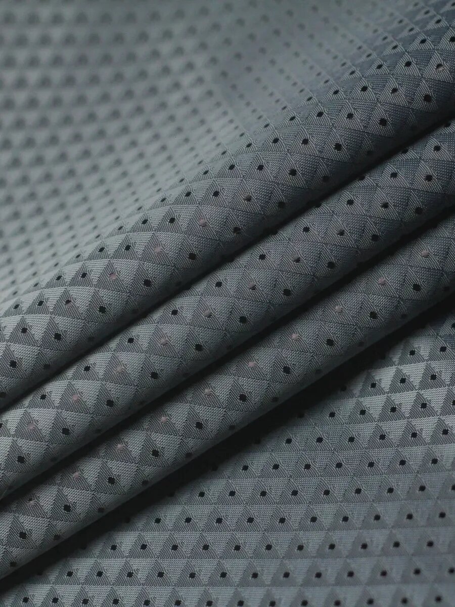 Подкладочная ткань жаккард для шитья и рукоделия