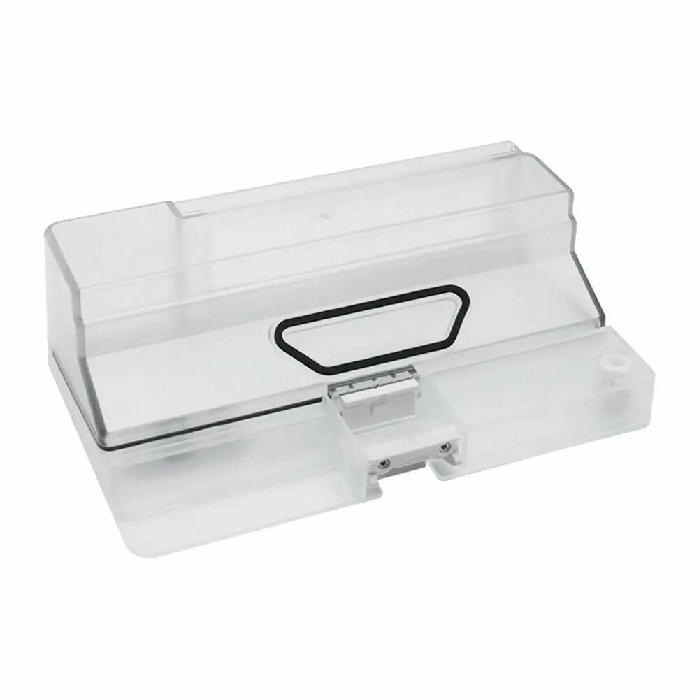 Запасные части для пылесборника для швабры Essential MJSTG1 G1, резервуар для воды, контейнер для сбора мусора, аксессуары для пылесоса