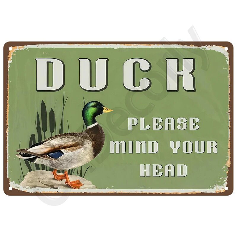 Металлические Вывески Картинки Настенные Искусственные Таблички Плакаты Домашний Декор Ретро Винтаж Бар Спальня Гостиная Украшения Предметы Оловянные Вывески Роскошные