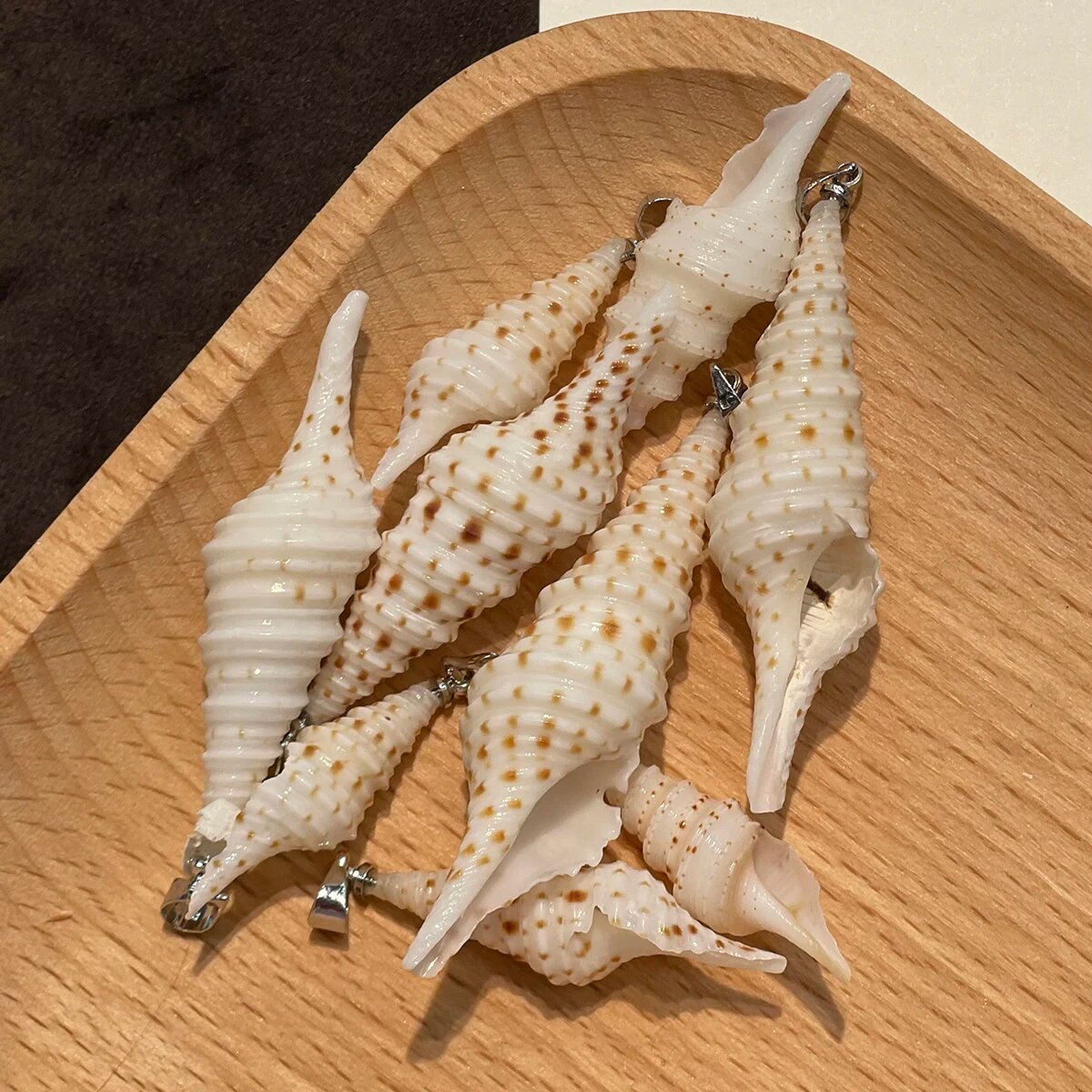 Подвеска
