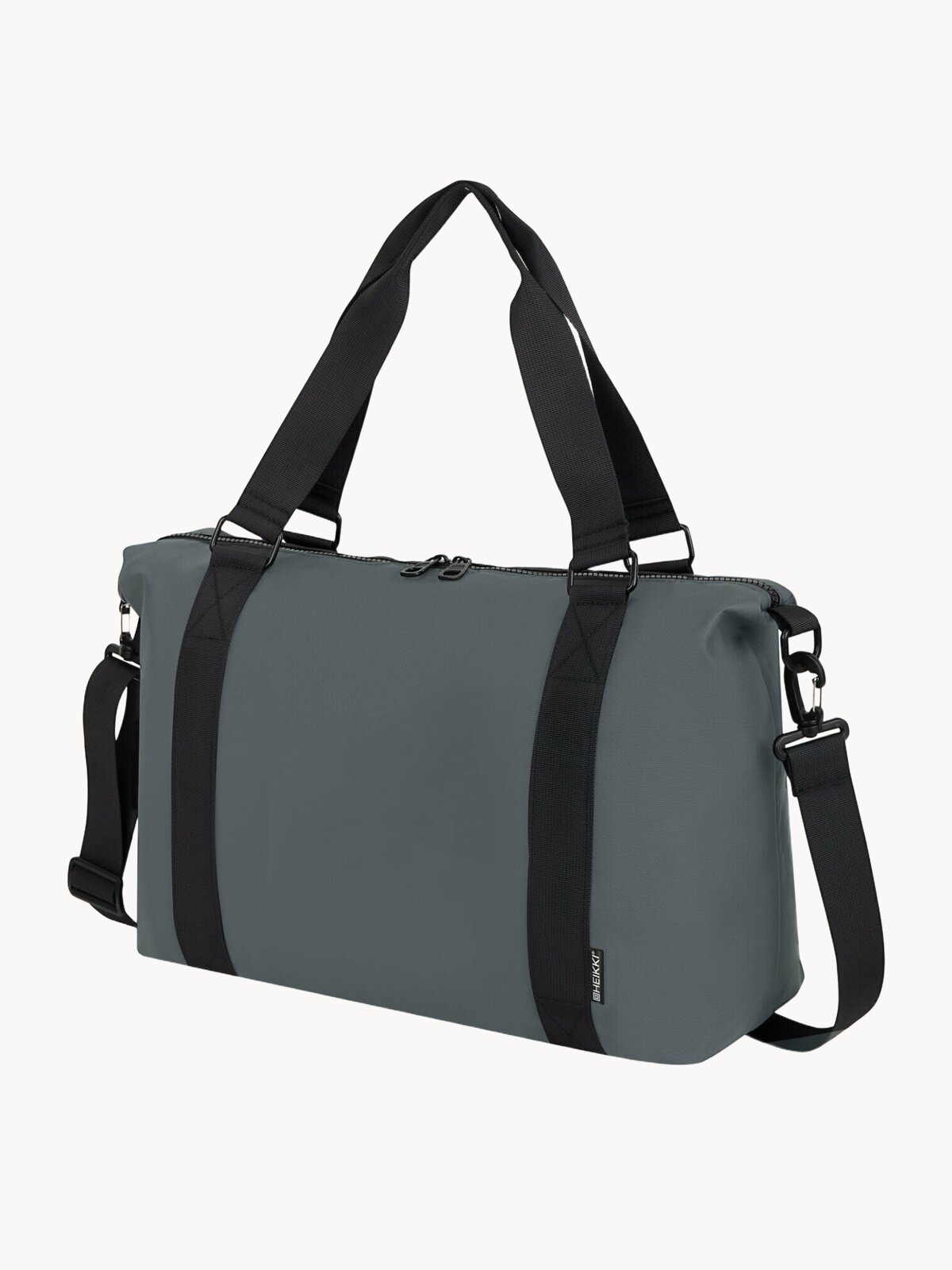 Сумка спортивная 