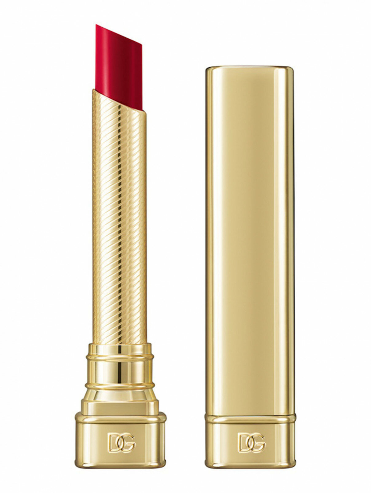 Dolce & Gabbana Сатиновая помада My Sculpt Satin Lip Stylo, оттенок MY 12.06