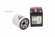 MARSHALL ML3030 Фильтр масляный Mitsubishi ASX 10- / Lancer III-VIII 89- / Outla...