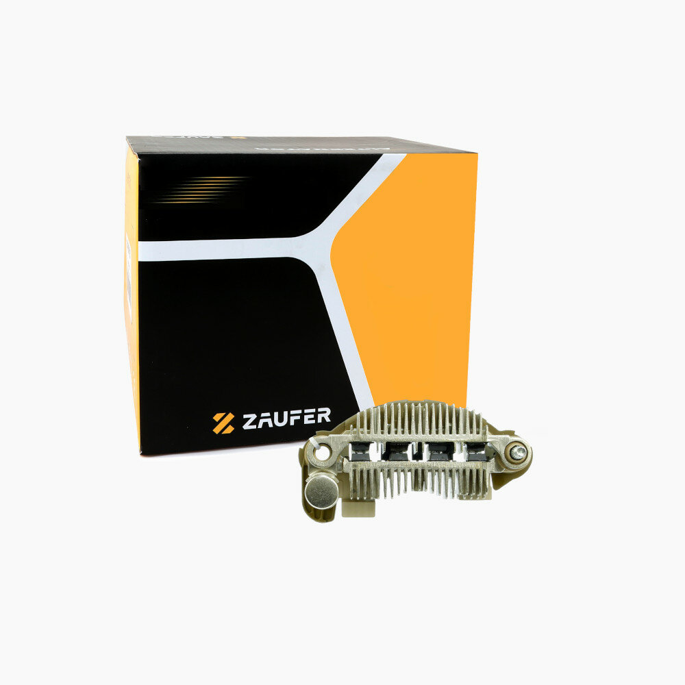 Диодный мост Subaru Impreza, Legacy, Outback (Субару Импреза, Легайси, Аутбек), новый