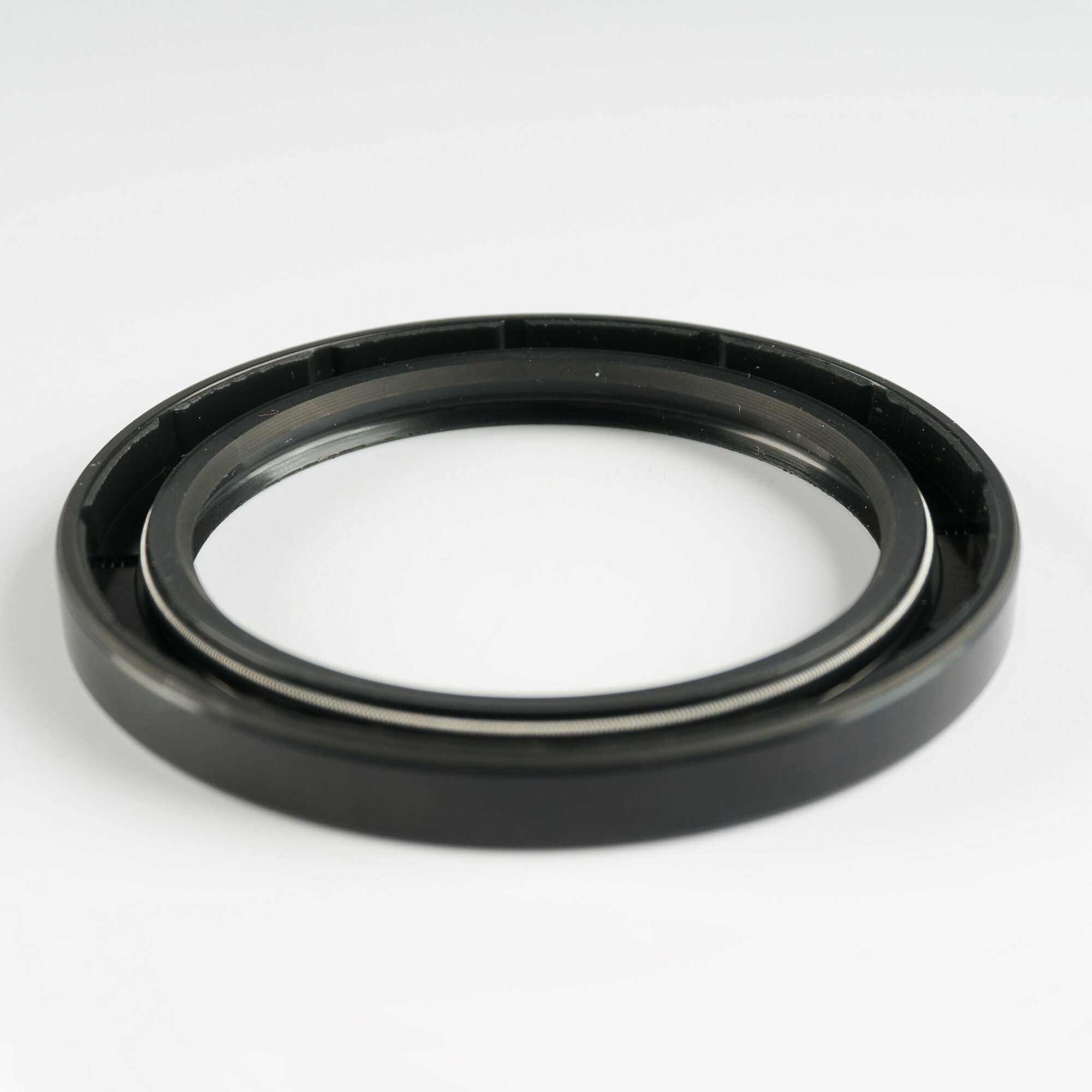 35х52х8 ТС. сальник