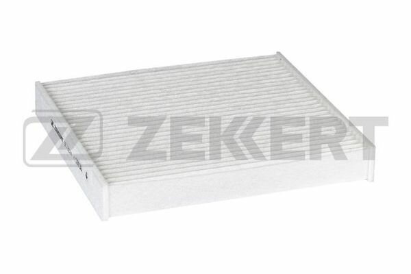 Фильтр салон. Toyota Camry 06-, LC 200 07-, Rav 4 05-, Corolla 06-, LC Prado 120, 150